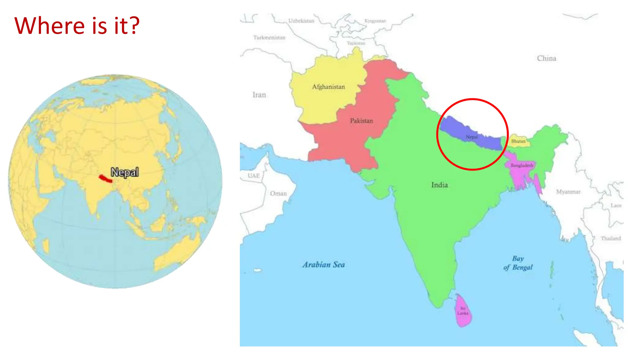 Festivals of Nepal.pptx