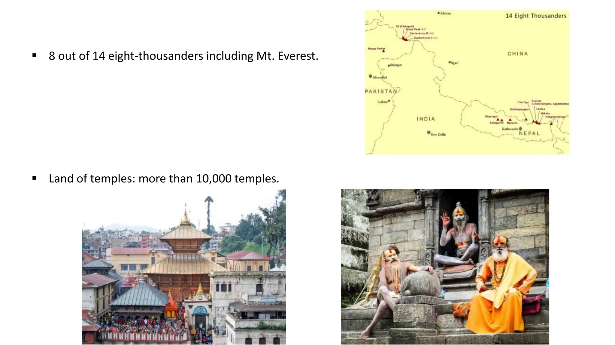 Festivals of Nepal.pptx