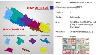 Festivals of Nepal.pptx