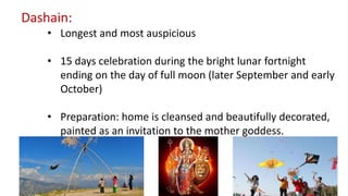 Festivals of Nepal.pptx