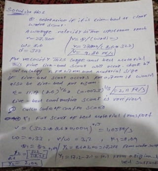 Sharafat Stanikzai River Mechanic final Term Exam.pdf