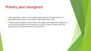 `GPB PPT | PPTX