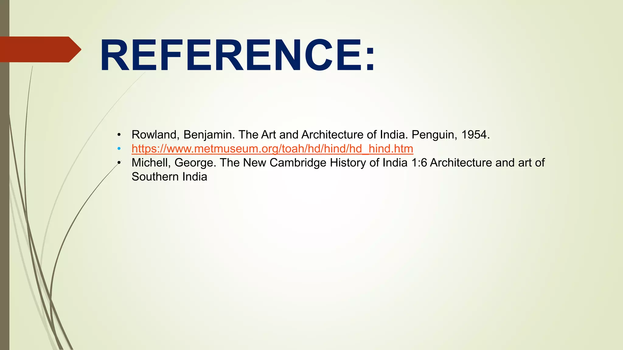 sharanabasava ppt.pptx
