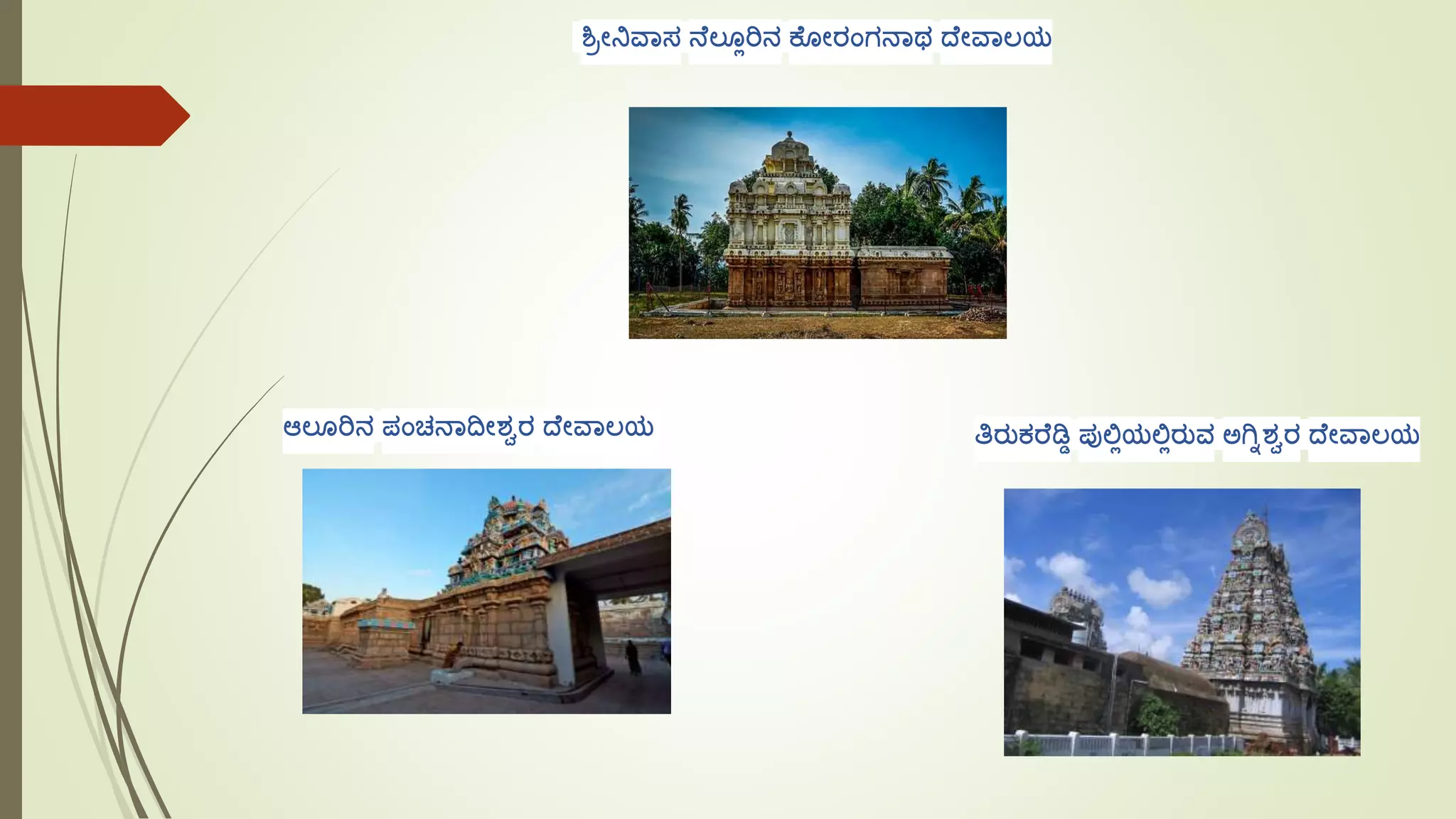 sharanabasava ppt.pptx