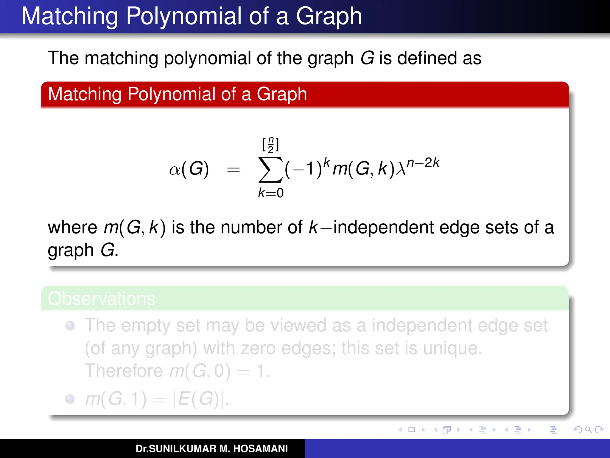 Applications of Graph theory in various fields | PPT