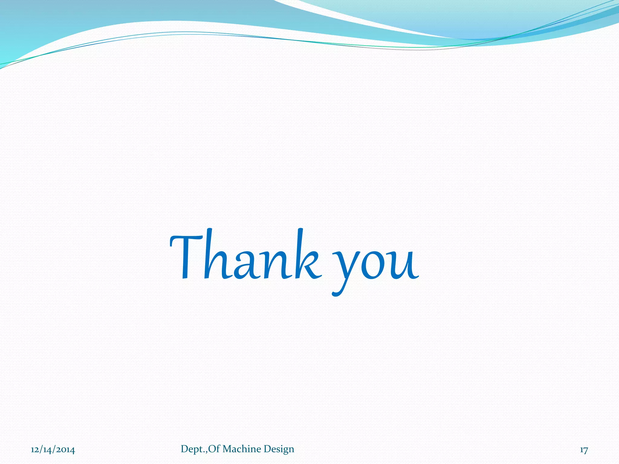 ball piston engine | PPTX