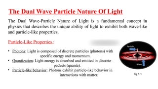 sharath pptss.pptx satellite communications | PPT