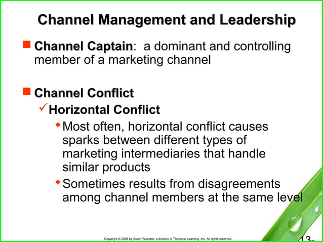 Sharb distribution | PPT