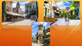 Sharden street | PPT