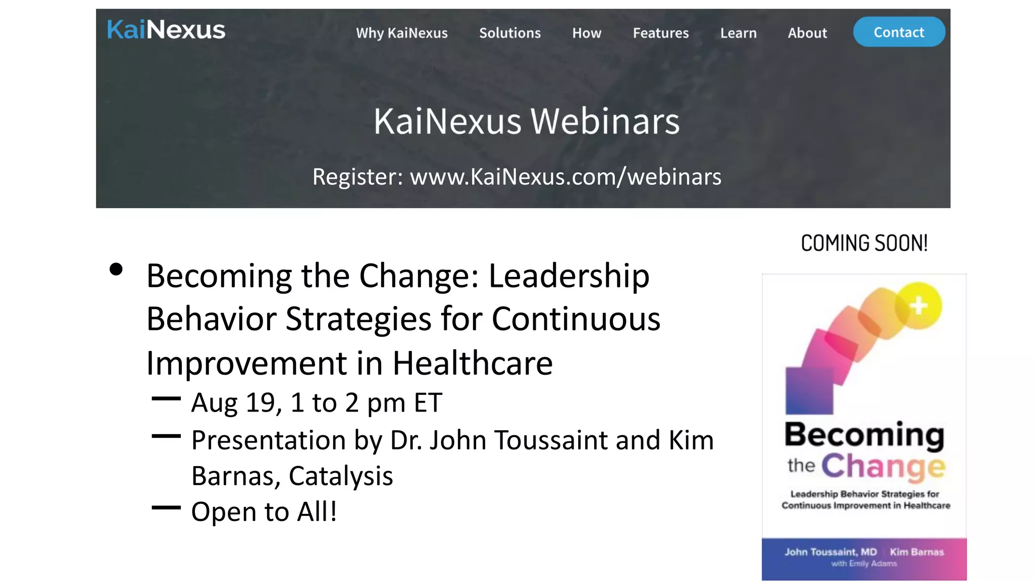 Avoiding Common Pitfalls in the DMAIC Methodology | PDF