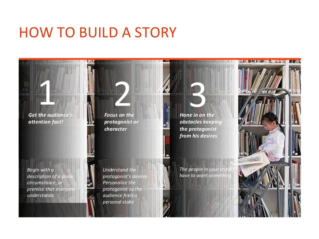 how-to-build-a-story