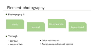SHARE - PHILIPS brand guideline | PPTX