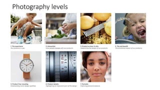 SHARE - PHILIPS brand guideline | PPTX