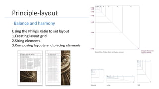 SHARE - PHILIPS brand guideline | PPTX