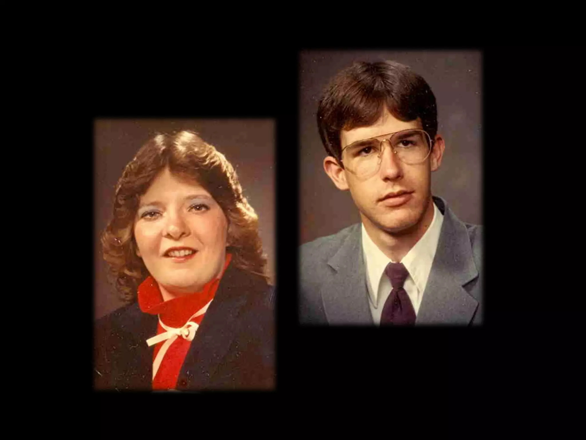 PART 5 of 8 Nevada High School 1983 Reunion Slide show | PPT