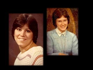 PART 5 of 8 Nevada High School 1983 Reunion Slide show | PPT