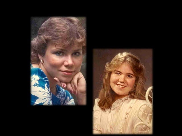 PART 5 of 8 Nevada High School 1983 Reunion Slide show | PPT