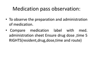 Share 13- Role of pharmacist in small hospitals, nursing.pptx