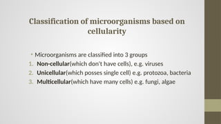 Share 2- scope and classification systems.pptx
