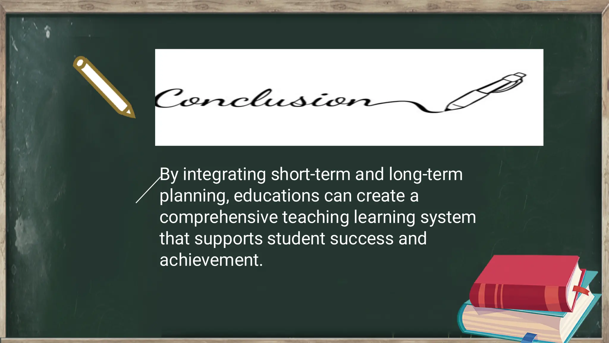 24_Latha B J_short-long term planning.pdf