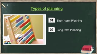 24_Latha B J_short-long term planning.pdf