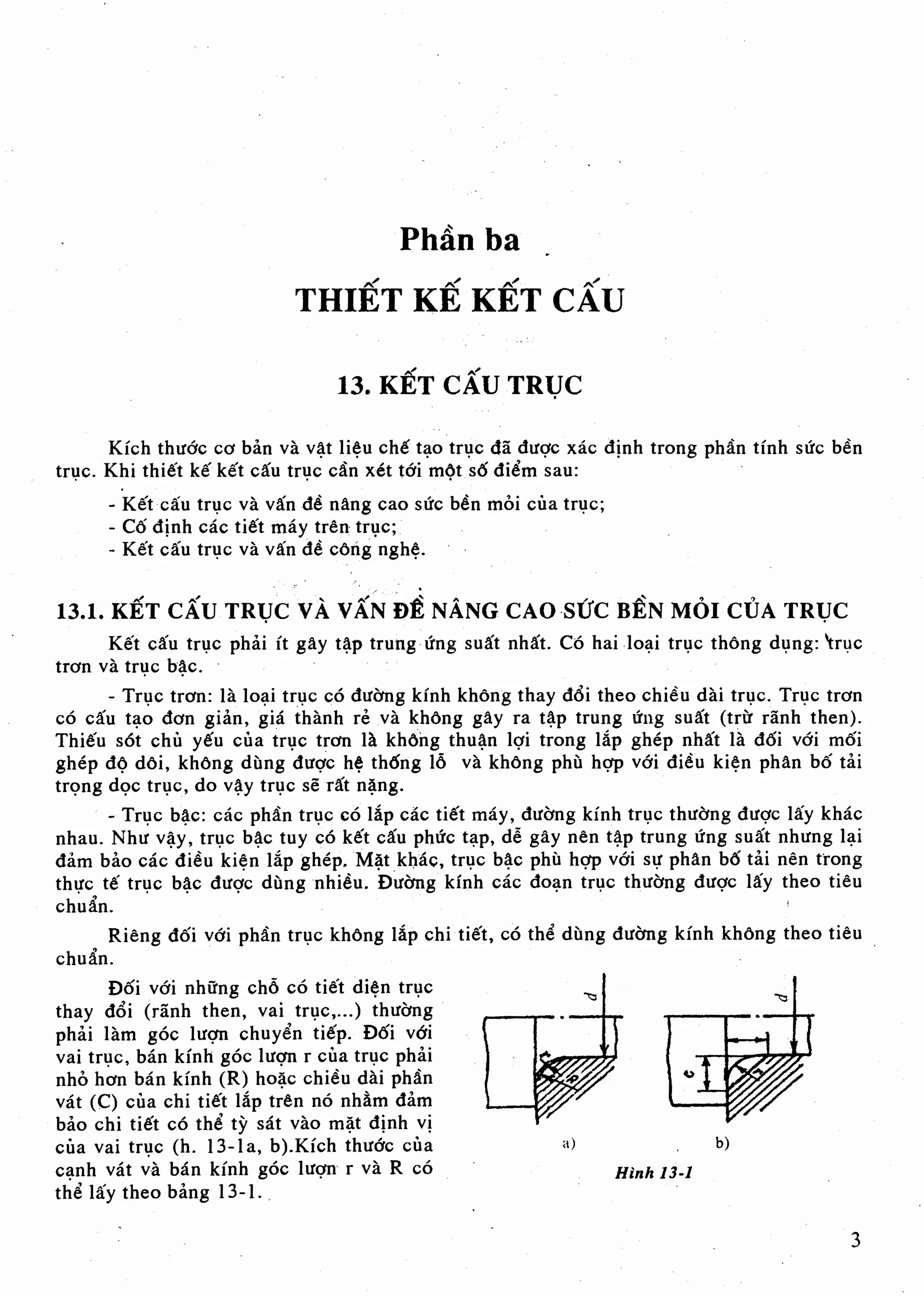 Tinh Toan Thiet Ke He Dan Dong Co Khi T2 Pdf 