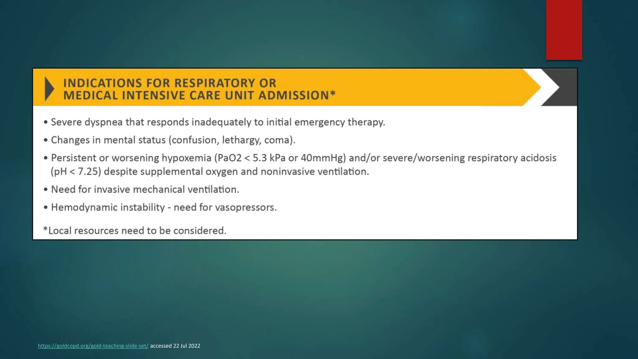 Share Acute Exacerbation of COPD.pptx