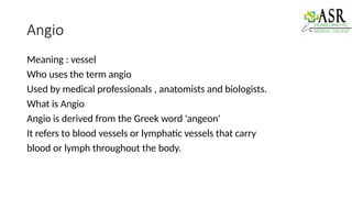 Share Anatomical prefix ( angio and amni).pptx