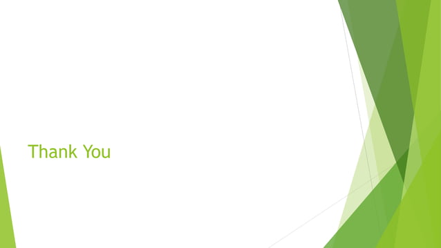 Sharing and Submitting an Assignment Using Google Drive | PPTX | Technology & Computing