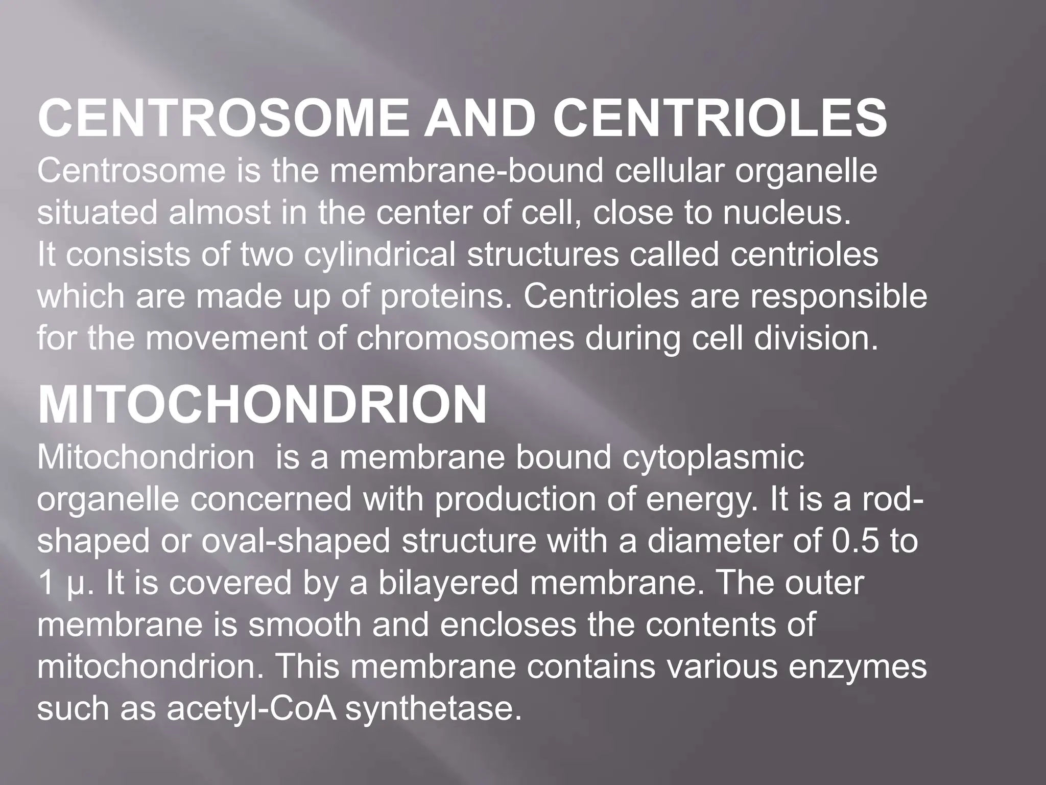 Cell Structure And Functions physiology.pptx