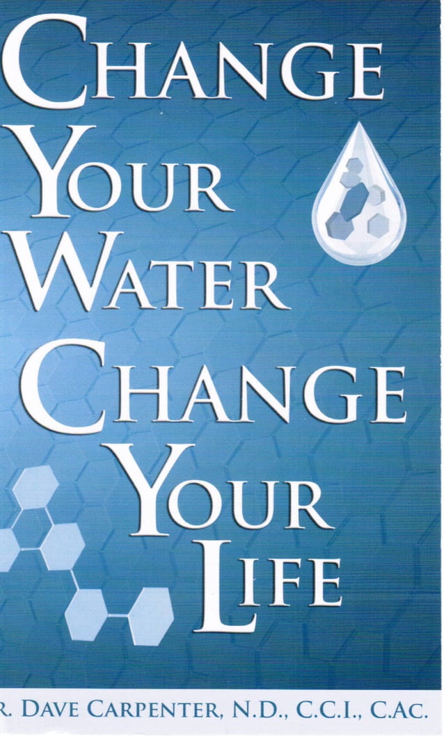 Share 'Change Your Water Change Your Life.pdf'.pdf
