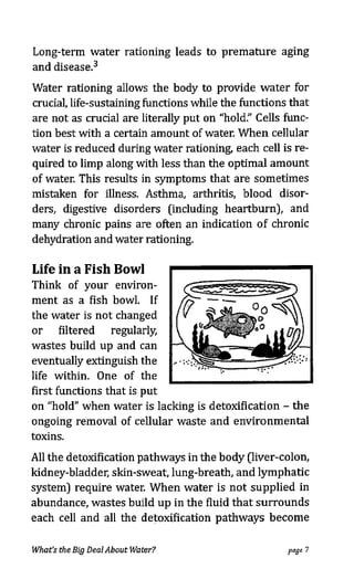 Share 'Change Your Water Change Your Life.pdf'.pdf