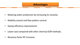 Share 'Chemical EOR (1).ppt'.ppt