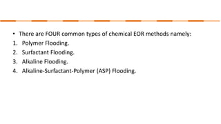 Share 'Chemical EOR (1).ppt'.ppt