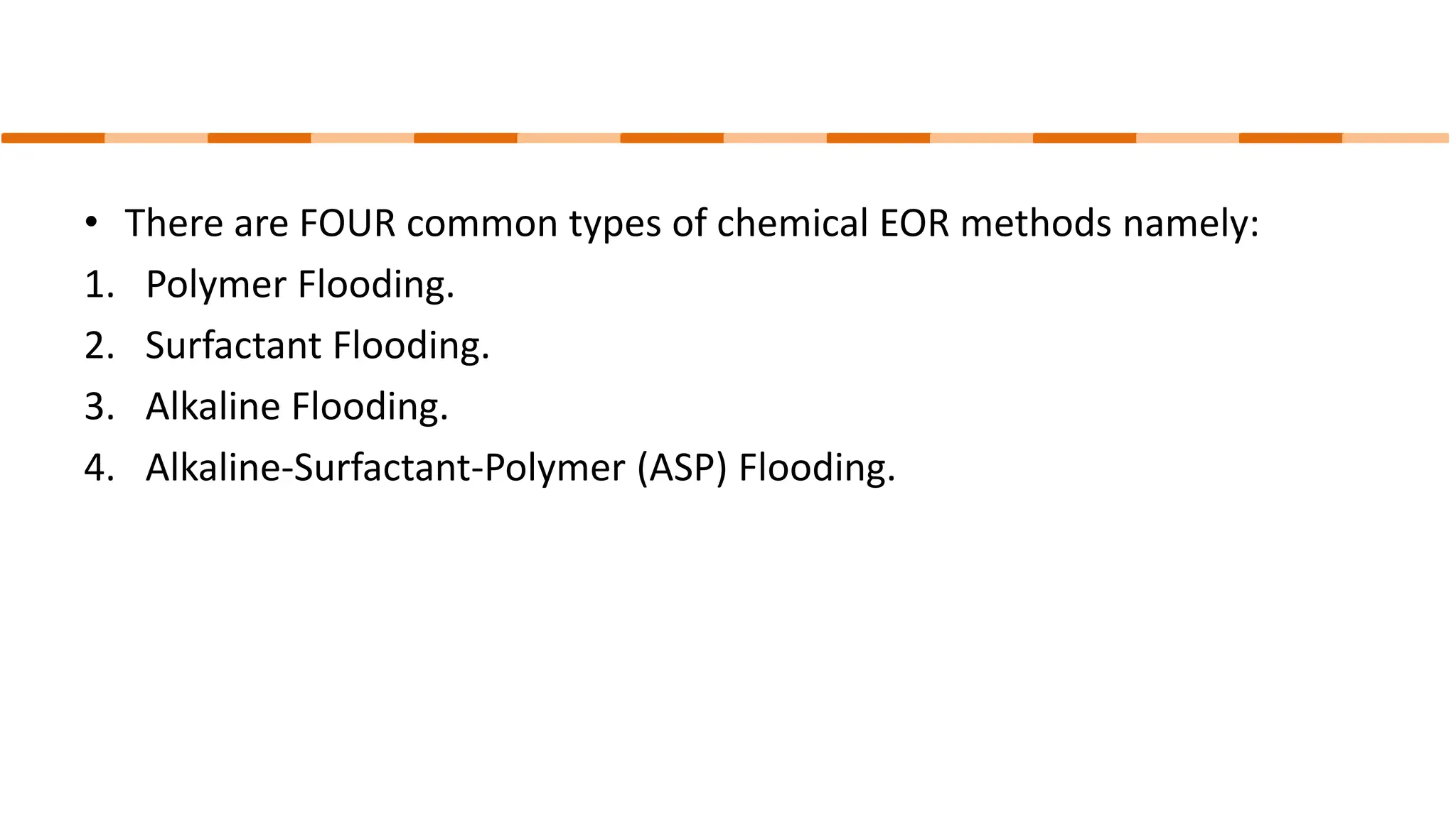 Share 'Chemical EOR (1).ppt'.ppt