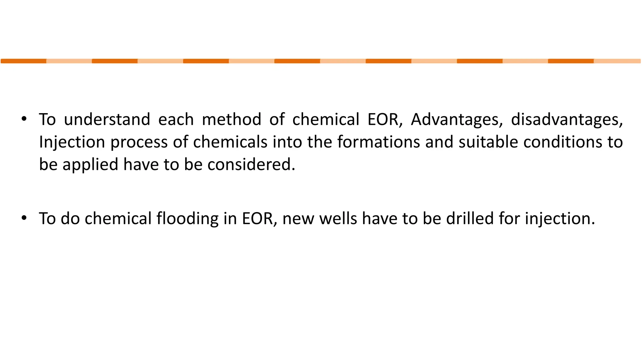 Share 'Chemical EOR (1).ppt'.ppt