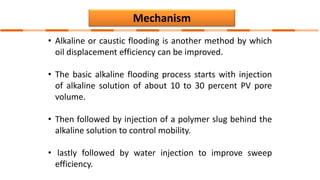 Share 'Chemical EOR (1).ppt'.ppt