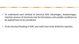 Share 'Chemical EOR (1).ppt'.ppt