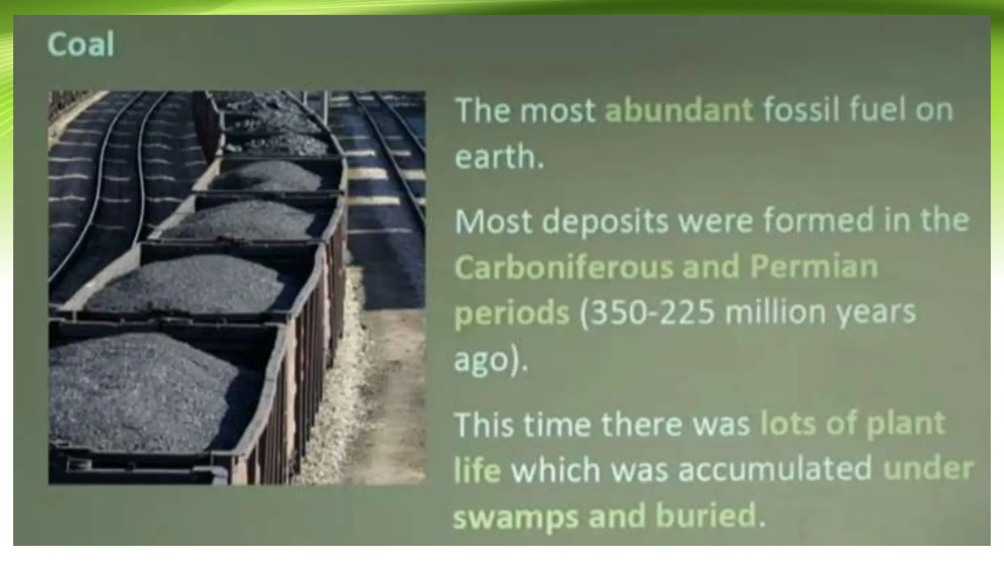 Shared CO1-Fossil Fuels - Demo.powepoint | PPT