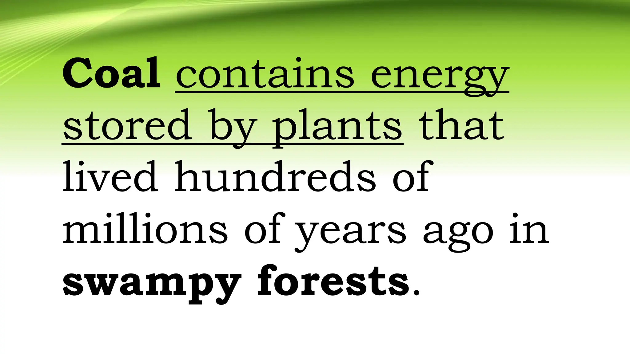 Shared CO1-Fossil Fuels - Demo.powepoint | PPT