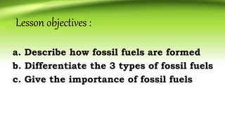 Shared CO1-Fossil Fuels - Demo.powepoint | PPTX