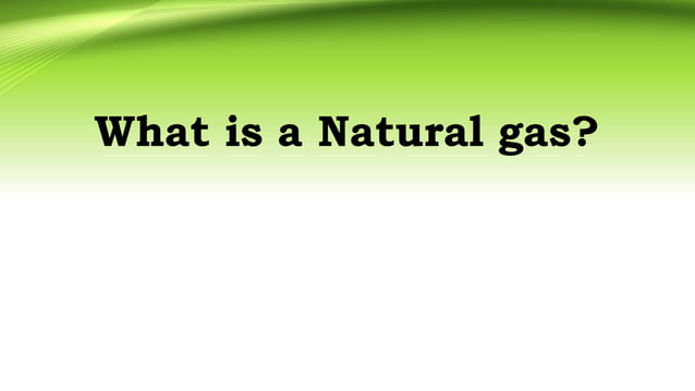 Shared CO1-Fossil Fuels - Demo.powepoint | PPT