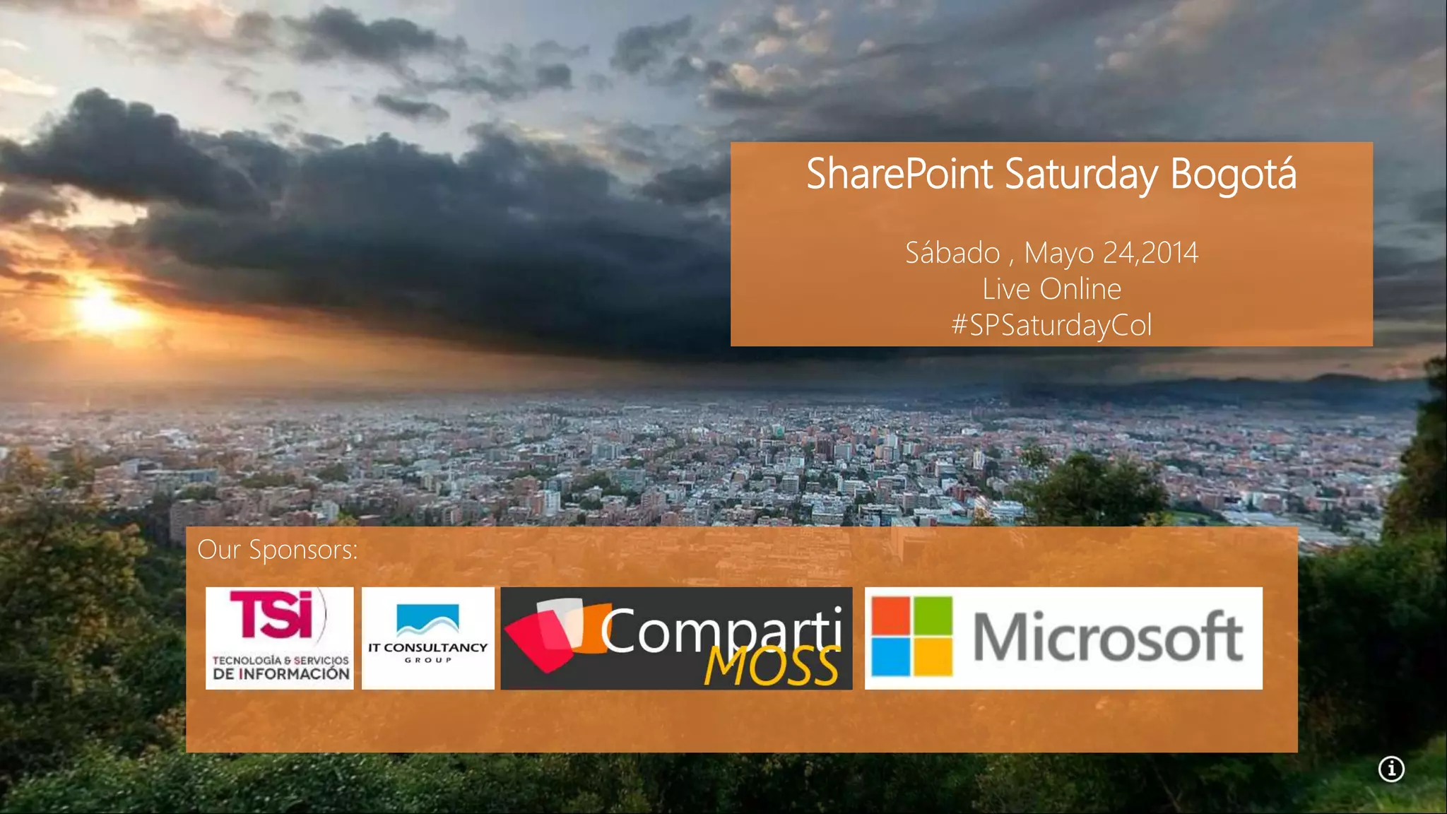 Planeación de Intranet con SharePoint | PPTX