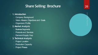 Share Company Formation Steps-Letenah.pptx