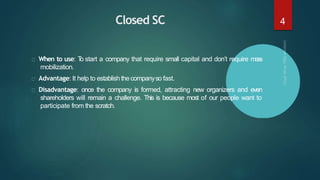 Share Company Formation Steps-Letenah.pptx