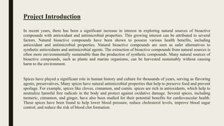 Comprehensive Phytochemical Analysis and Bioactivity Assessment of-1.pptx