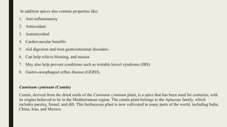 Comprehensive Phytochemical Analysis and Bioactivity Assessment of-1.pptx
