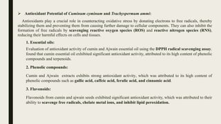Comprehensive Phytochemical Analysis and Bioactivity Assessment of-1.pptx