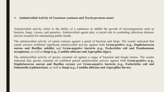 Comprehensive Phytochemical Analysis and Bioactivity Assessment of-1.pptx