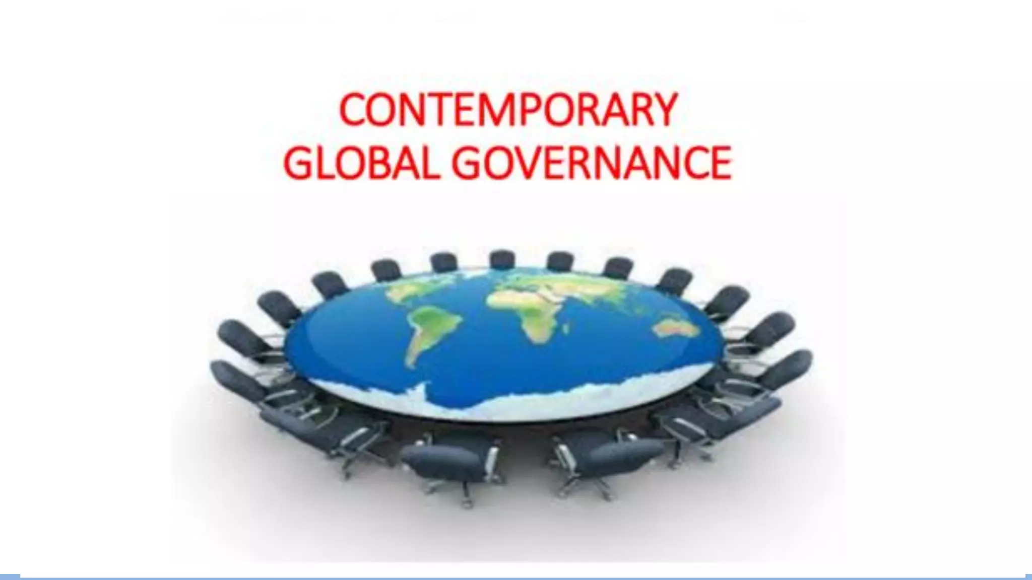 Share CONTEMPORARY GLOBAL GOVERNANCE ( GROUP 4)_2.pdf
